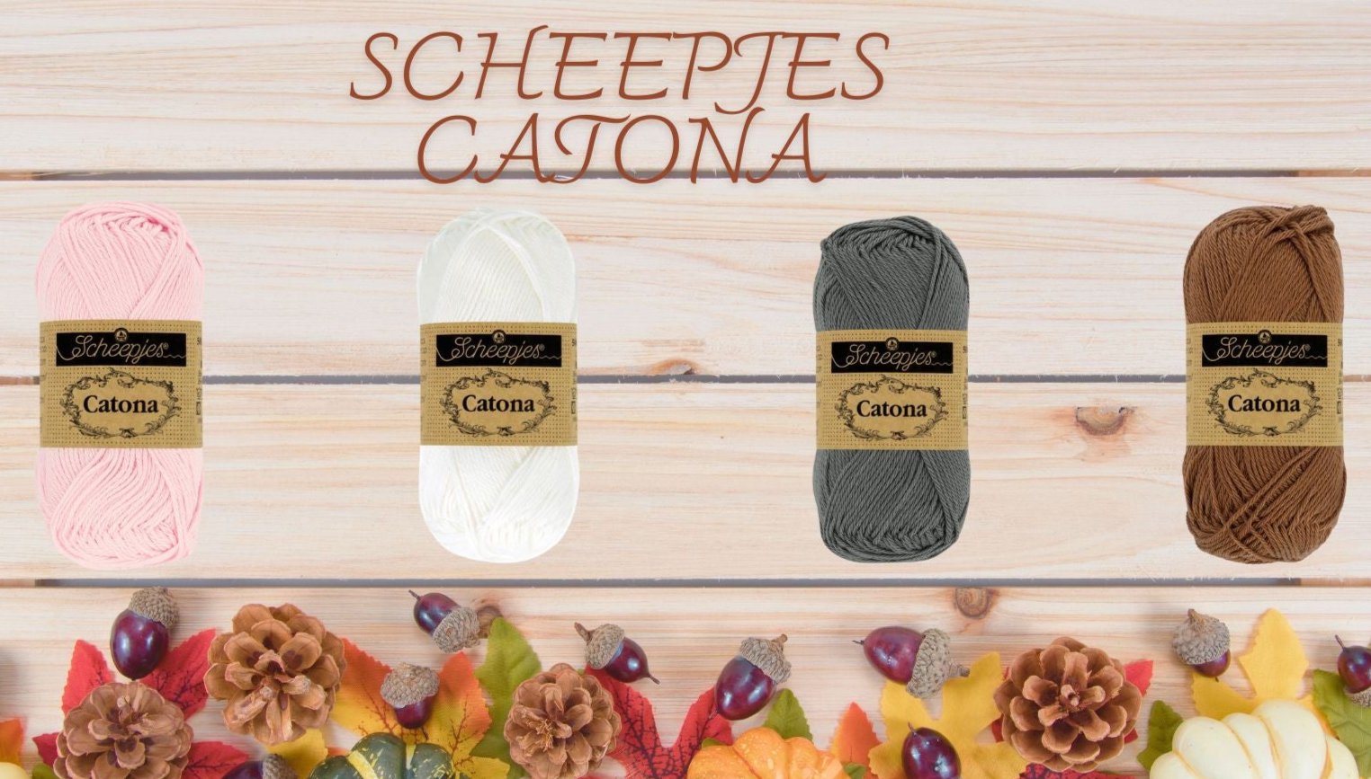 Wolle online kaufen bei Wool-Lovers – Wool Lovers