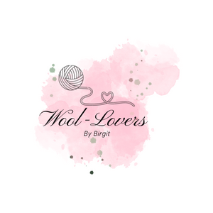 Wolle online kaufen bei Wool-Lovers – Wool Lovers